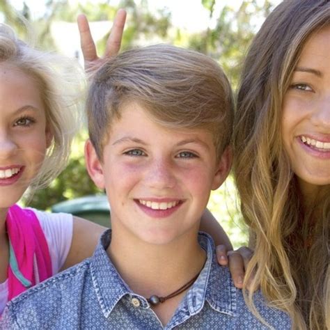 Jordyn Jones Shake It Up