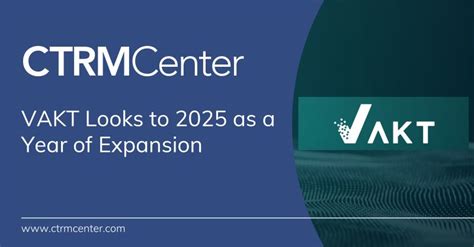 Ctrm Etrm Ctrm Center For Everything Ctrm Etrm Risk And More