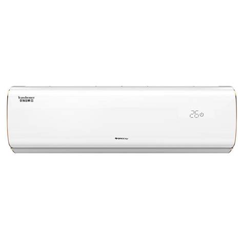 家电产品 东莞盟特塑胶科技有限公司