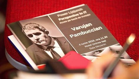 We Need To Speed Up The Transition From The Software Factory Model