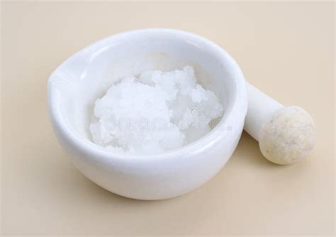Magnesium Chloride Is An Inorganic Compound With The Formula Mgcl2