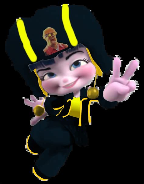 Vortex Fixed Wreck It Ralph Fanon Wiki Fandom