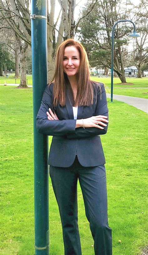 Dawn Catlow Realtor Bellevue Wa