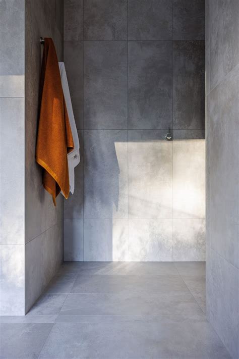 Nelson House By Biotope Architecture And Interiors Archipro Au