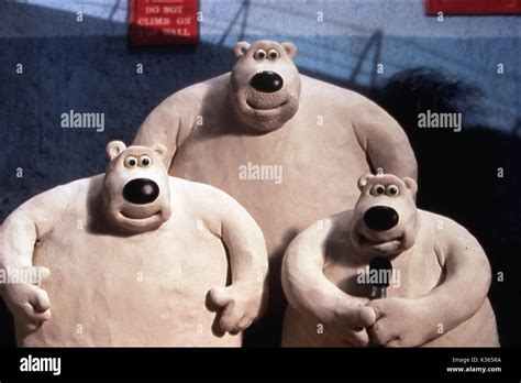 Creature comforts hi-res stock photography and images - Alamy