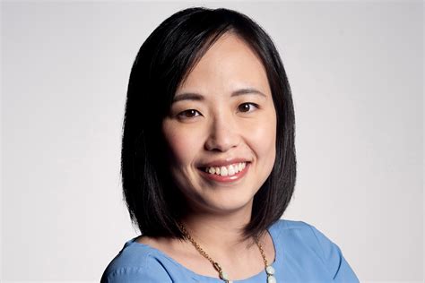 Hong Cheng Morningstar