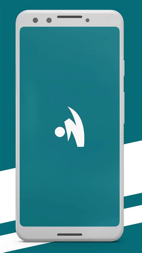 Nanosoft Ess Apk For Android Download