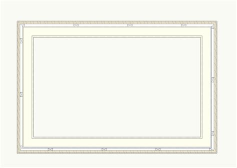 Sinusoidal Corrugated Cladding In 2d Best Tool Troubleshooting