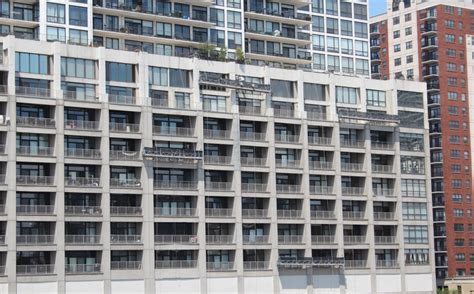 Design Installation Systems