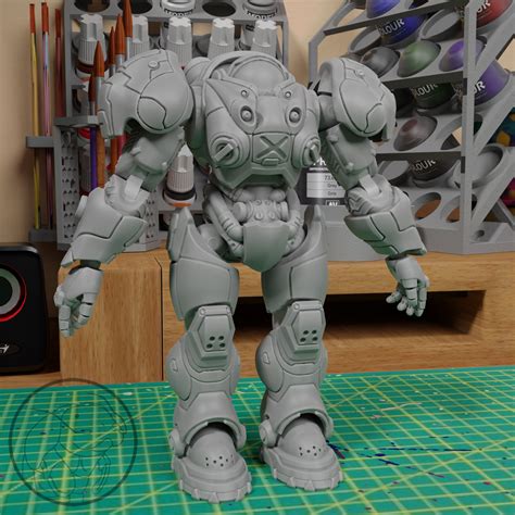 Marine Starcraft