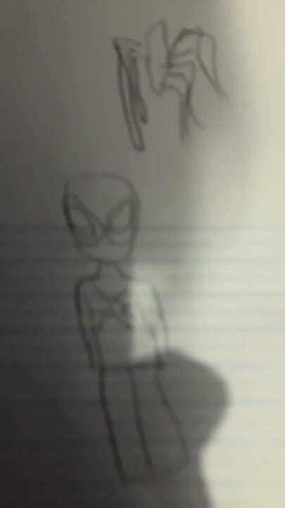 Mars Morales Youtube