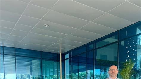 Emrah Ozer Succeeds Evren Cakabey As Cfo Of Mercedes Benz India