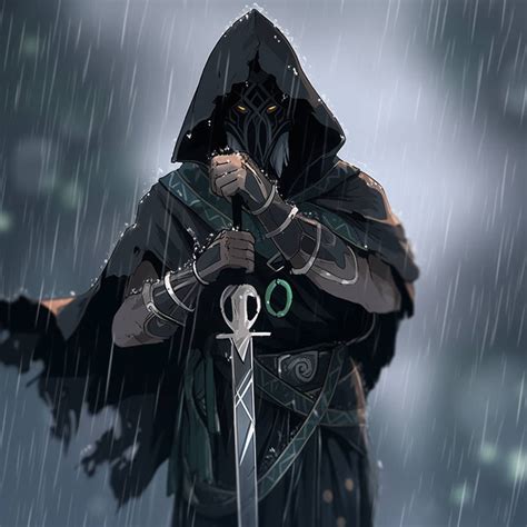 Rain By Alyskan On Deviantart Rain By Alyskan On Deviantart