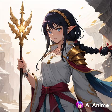 Arwen Nsfw Character Ai Chat Fictional