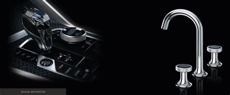 Stepuptojörger Al Rykus