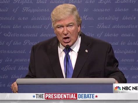 Devan Joseph Business Insider