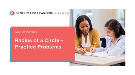 Find The Axis Of Symmetry Practice Problems