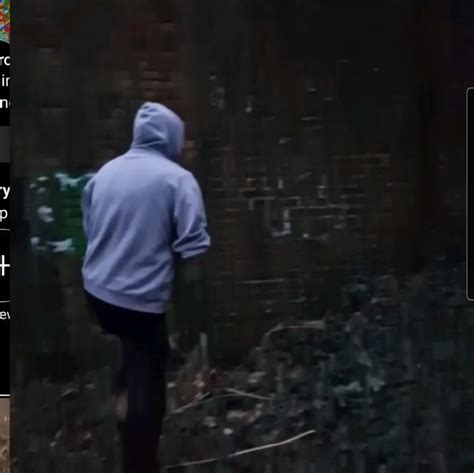 Enz Rgraffititagging