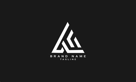 Lamd Bilder Durchsuchen 11 584 Archivfotos Vektorgrafiken Und Videos Adobe Stock