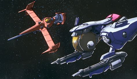 Revisitando Cowboy Bebop Las Claves De Uno De Los Animes Más