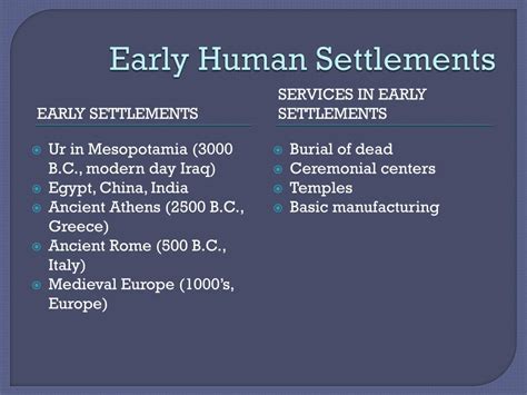 Ppt Services And Settlements Powerpoint Presentation Free Download