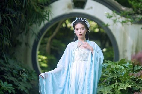 小园香径独徘徊 中关村在线摄影论坛