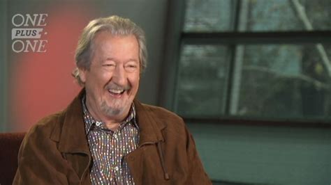 Michael Caton On Depression The Castle And The Double Edged Sword Of