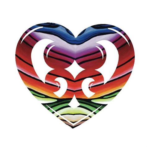 Mama Aroha Womens Health Action