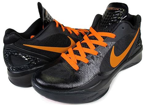 Linsanity Shoes
