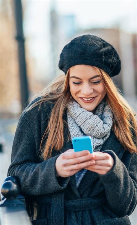 Tixel 2 Skin Resurfacing Cole Aesthetic Clinic Ltd