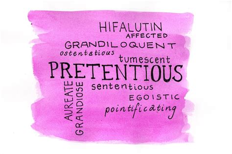 Stop Overcomplicating Conversation