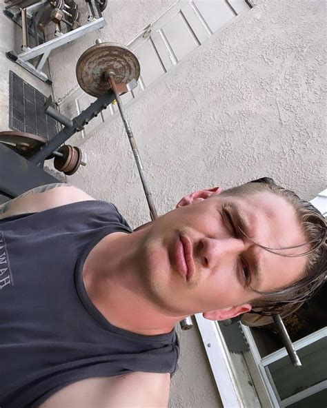 Andy Armijo Andyeugenearmijo • Instagram Photos And Videos