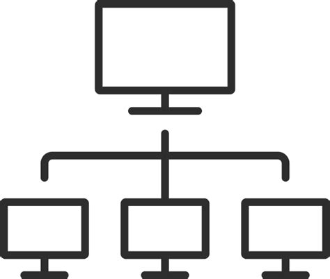 Academic Licensing Process Simio