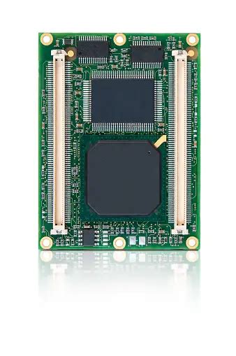 Embedded Systems Pictures Download Free Images On Unsplash Embedded Systems Pictures Download Free Images On Unsplash