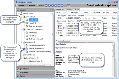 Helpmaster Reviews Cost And Features Getapp Australia 2025