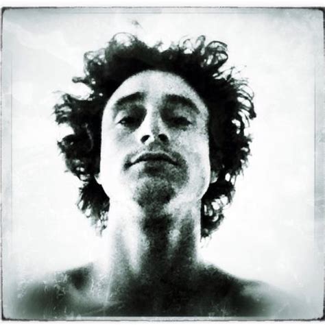 Dave Davis Actor Alchetron The Free Social Encyclopedia