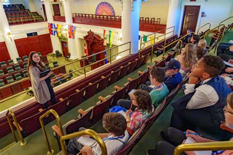 All About Education Legislative Assembly Of Alberta