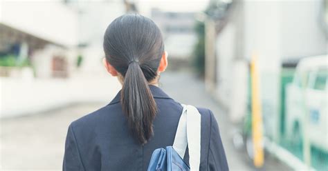 Japan Raises Age Of Consent From 13 To 16 Years Old • Philstar Life