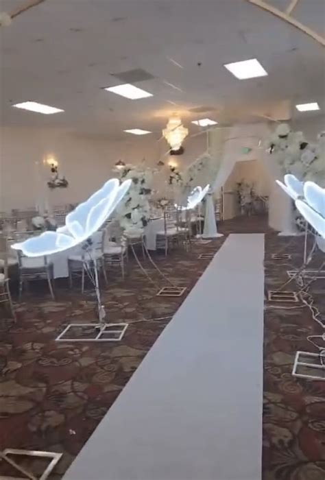 Diamond Banquet Hall And Catering Updated June 2026 75 Photos 10