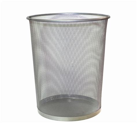Premium Photo Bin Sieve Mesh Blank