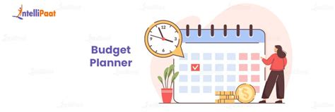 Top 10 Java Projects For Beginners In 2025 Intellipaat