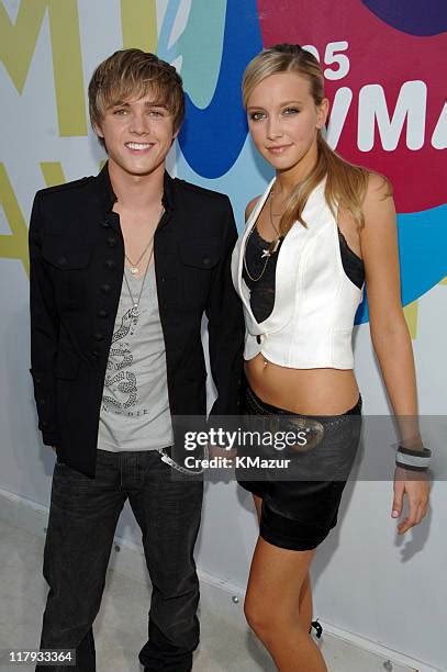 Jesse Mccartney Og Katie Cassidy 2024 370 Katie Cassidy Jesse