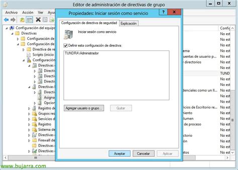 Vmware Vcenter Multi Hypervisor Manager 11 Blog