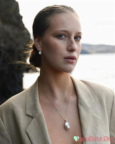 Icelandic Women What Makes Them Perfect For Marriage