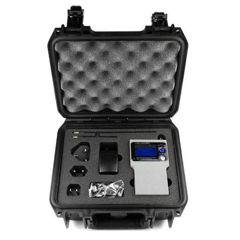 Professional Bug Detectors Australia Rf Gps And Tscm Tools