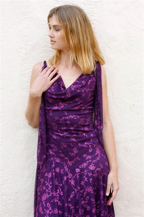 Aleida Jpeg And Psd By Cathleentarawhiti On Deviantart