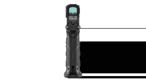 Pdp Professional Acro Full Size 4 5