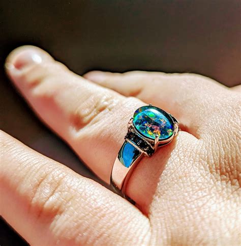 Barbados Has Officially Decriminalized Gay Sex R Goodnews