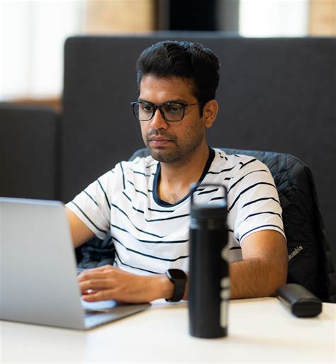 Mastering Java Application Modernization 6 Practical Tips For Success