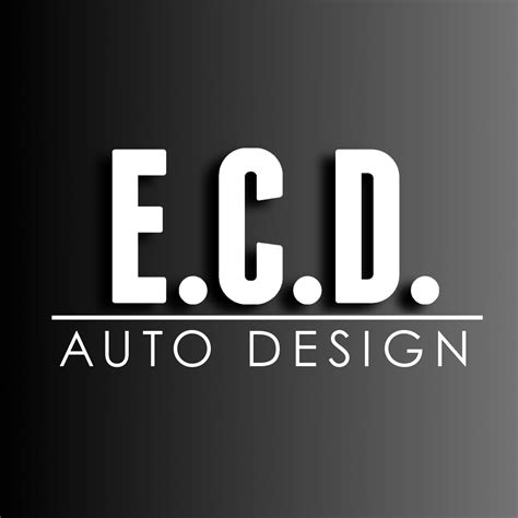 Ecd Auto Design Join Us For An Exclusive Brunch And Facebook